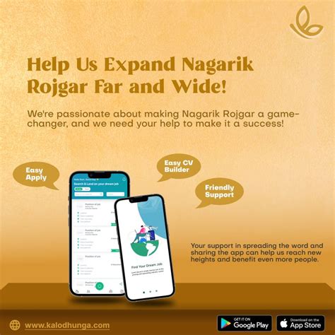 kalodhunga solution on linkedin nagarikrojgar safeemployment