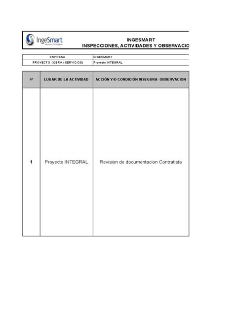 informe de inspección de riesgos integral 14 12 2020 pdf