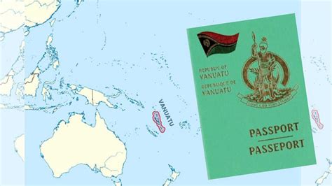 Ihop Offers Free Short Stack For National Pancake Day