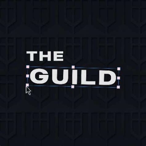 eric won choi is ceo and founder of the guild a decentralized web3
