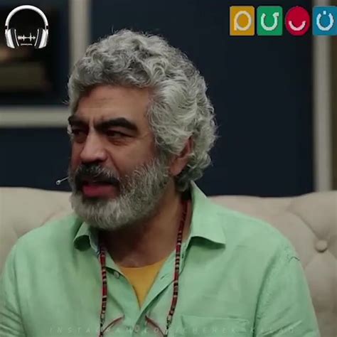 ️صبور باشیم فیلم ویسگون