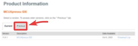 Getting Started With The Sln Tlhmi Iot Nxp 半导体