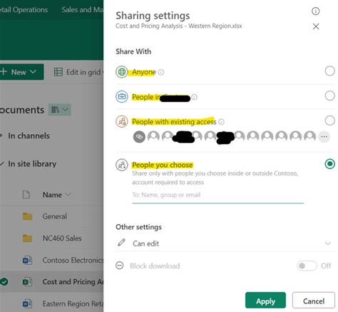 Copy Link Button In Sharepoint 2 Different Url Lengths Microsoft