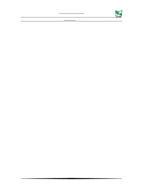 Simulation Of Gpr Scenarios Using Fdtd Pdf Waves Electromagnetism