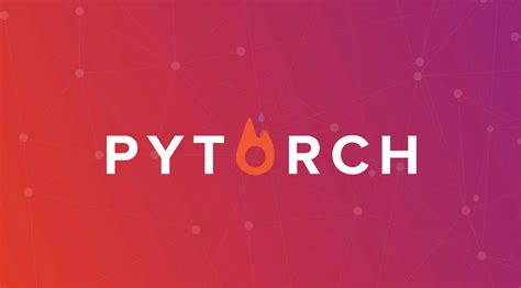 Pytorch Implementation Of Some Learning Rate Schedulers For Deep Learning Researcher