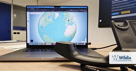 Classound Secrets Other Sip Providers Conceal Wildix