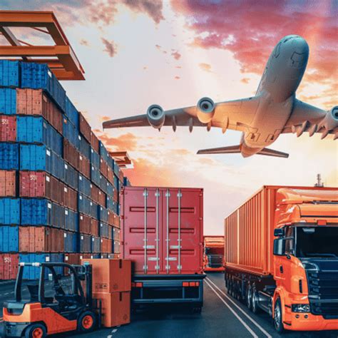 Import Export Technology Park And Special Economic Zone Kpcm And Co