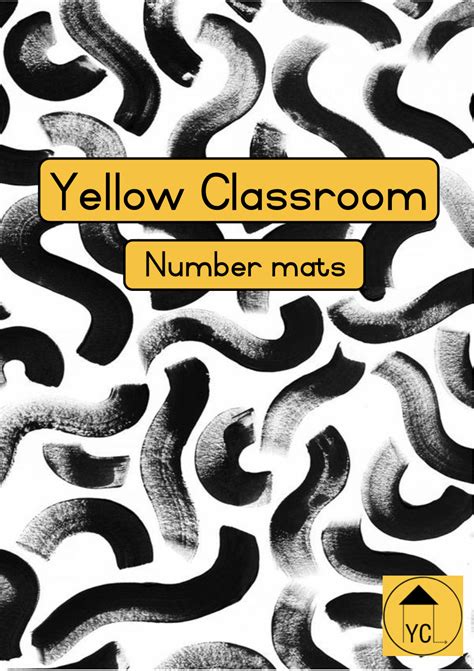 Yellow Classroom Added A New Photo Yellow Classroom
