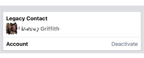 How To Delete Your Facebook Account