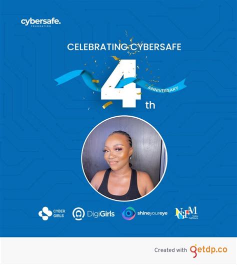 Stephanie Chibueze Posted On Linkedin