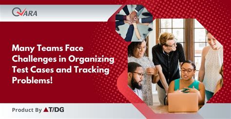 Testcasechallenges Qara Enterprise