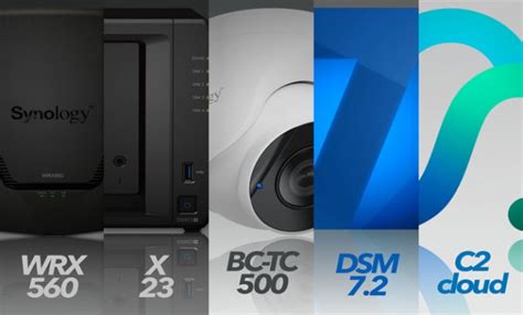 Configure Synology Nas And Support By Kushgunesh Fiverr