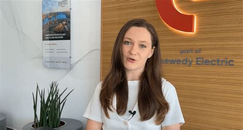 Revolutionizing Energy Management With Iex Intelligent Energy Meter And Eiot Modular Platform