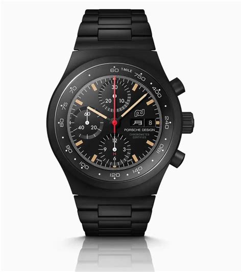Porsche Design | PORSCHE SHOP
