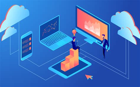 Adding A Database