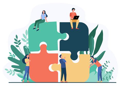 BRI TECH Agile Dan Scrum Ajak BRI Menuju Masa Depan BRI TECH