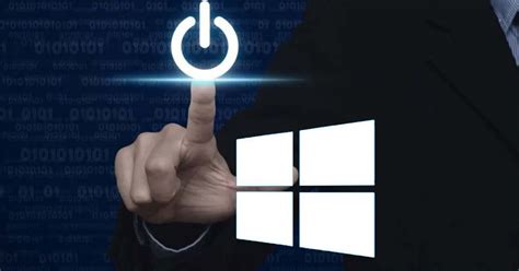 How To Speed Up The Startup And Shutdown Process Of Windows ITIGIC