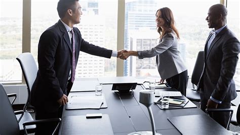 Transfer Pricing PwC Singapore