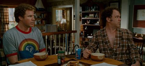 Why Gaming Is Better Than Sex MyGaming