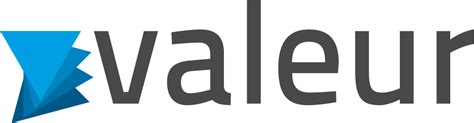 Valeur | Specialister i mødebooking & vækst