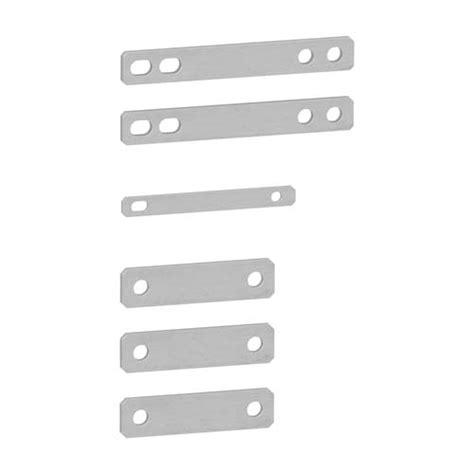 Se Power Busbar Kit Altivar Process Modular For Connection Between 2 Power Module Elmaks
