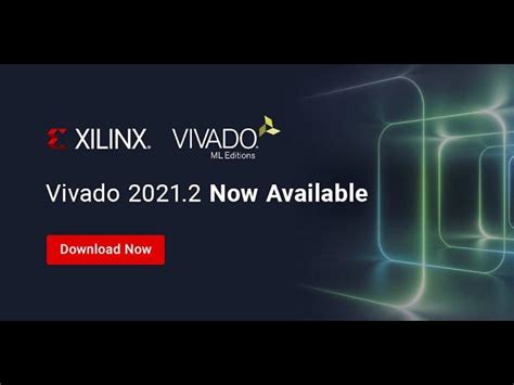 get it quickly on linkedin how to install amd xilinx vivado ml 2021 2