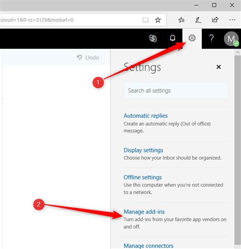 Outlook Install Secured Signing Plugin On Microsoft Outlook Online