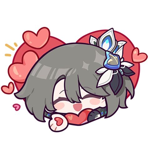 Vita Honkai And 1 More Danbooru