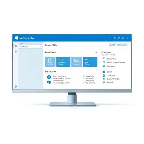 Mastering Windows Iot Device Enrollment In Microsoft Intune Howik