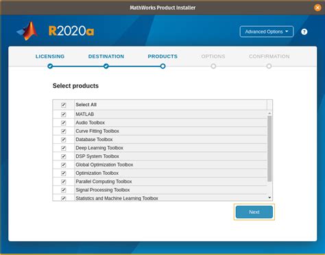 How To Install Symbolic Math Toolbox In Matlab Bapbean