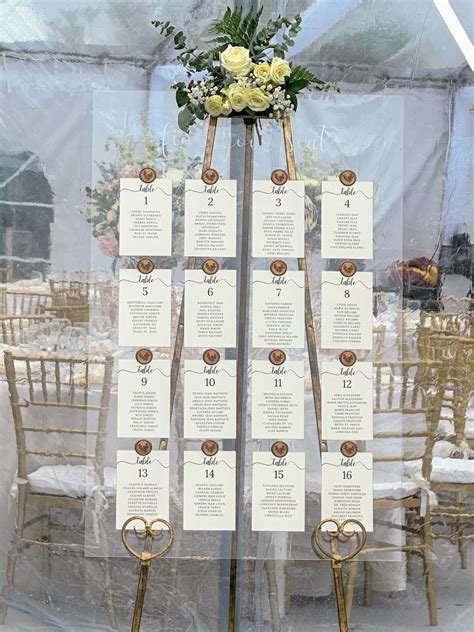 Best 12 Make A Diy Hanging Seating Chart Frame With These Printable