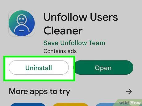 How To Mass Unfollow Accounts On Instagram Safely