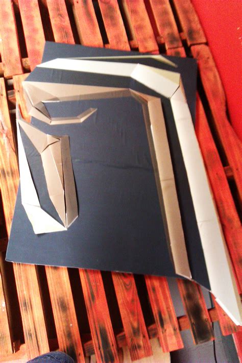 Designing Non Latin Characters On Behance