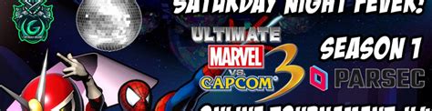 ultimate marvel vs capcom character tier list r mvc3