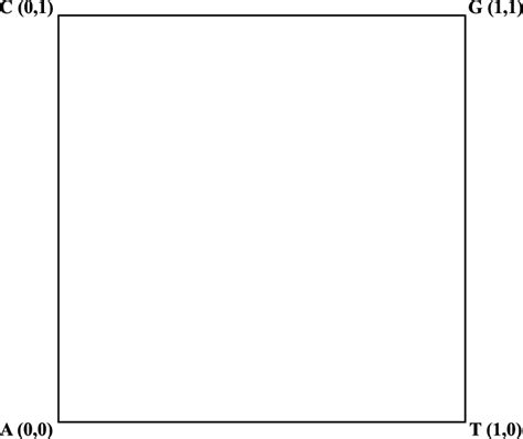 Utilizing Chaos Game Representation For Enhanced Classification Of Sars