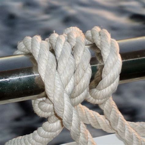 How To Write A Fixed Price Agile Contract