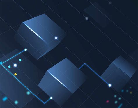 Blockchain Immutability Is Finally Being Understood By The Mainstream