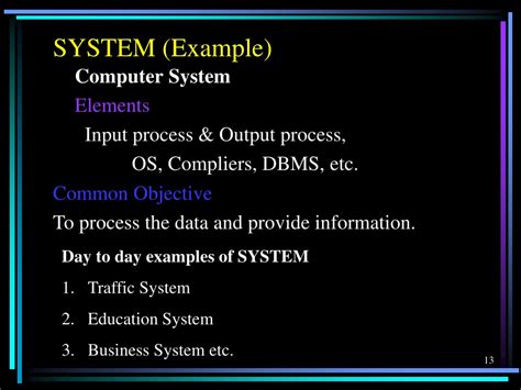 Ppt Management Information Systems Functions And Components Powerpoint Presentation Id 9398154