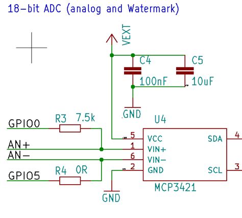 Cubecell And Second Serial Port Cubecell Heltec Automation