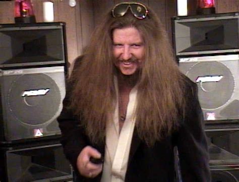 Apbr Nojami Cilv Ki Spoki