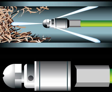 Tree Root Problems CCTV Drain Survey Services UK S Leading Drain Survey Experts