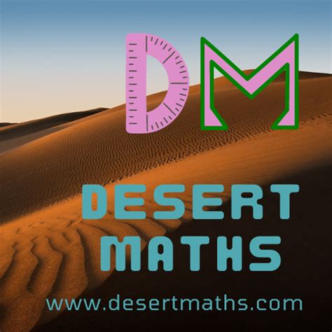 Ib Maths Revision March 25 To April 4 2024 Desert Maths
