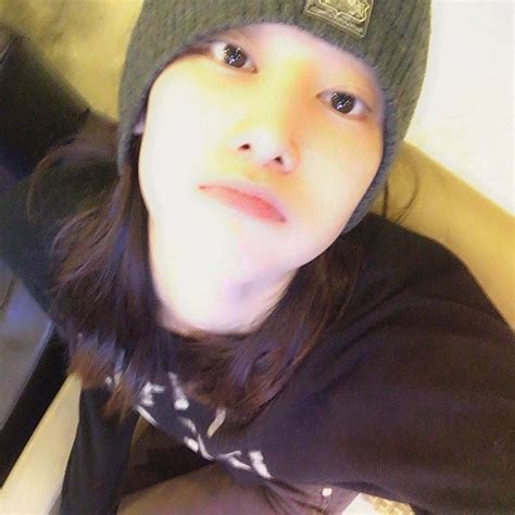 Portraits And Facts Of Jeon Jong Seo The Beautiful Star Of Money Heist Korea Who Became