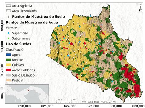 Create Professional Gis Maps And Perform Spatial Analysis By Tamirgeo Fiverr
