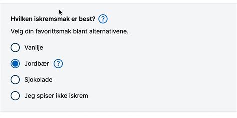 Bug Radiogroup And Checkboxgroup Focus Issue In Firefox · Issue 125
