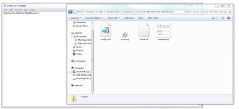 Kali Linux Ctf Blueprints Security Paperback