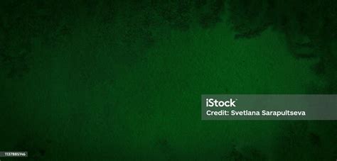 짙은 녹색 수채화 추상적인 배경 얼룩 페인트의 스플래시 얼룩 이혼 디자인 및 장식에 대 한 빈티지 패턴입니다 텍스트를 위한 공간 0명에 대한 스톡 사진 및 기타 이미지