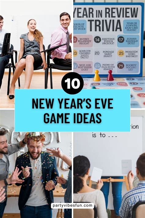 Quiz Game Ideas Fun And Creative Trivia Challenges