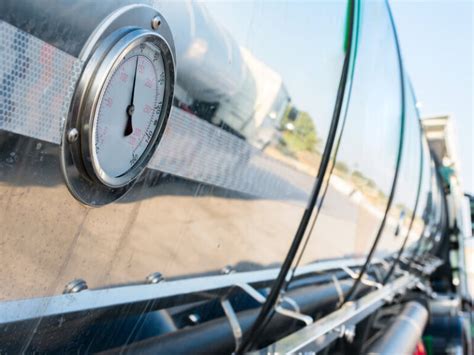 The Food And Agriculture Industries Need Temperature Monitoring Devices