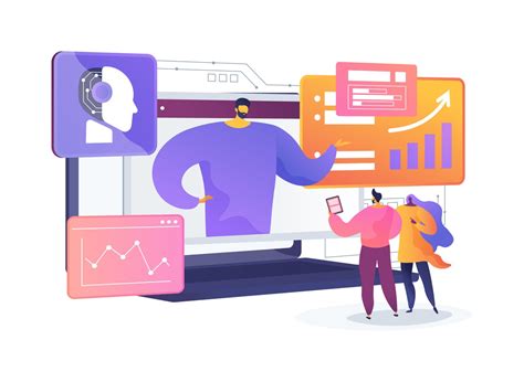 Classification In Machine Learning Algorithms Problems And Examples Fonzi Ai Recruiter